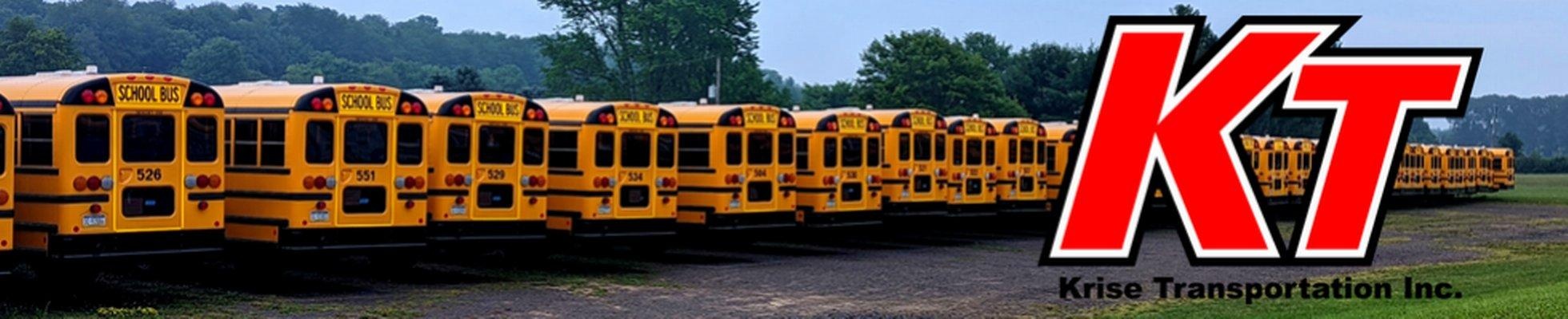 Driving Atour Bus Jobs, Employment | Indeed