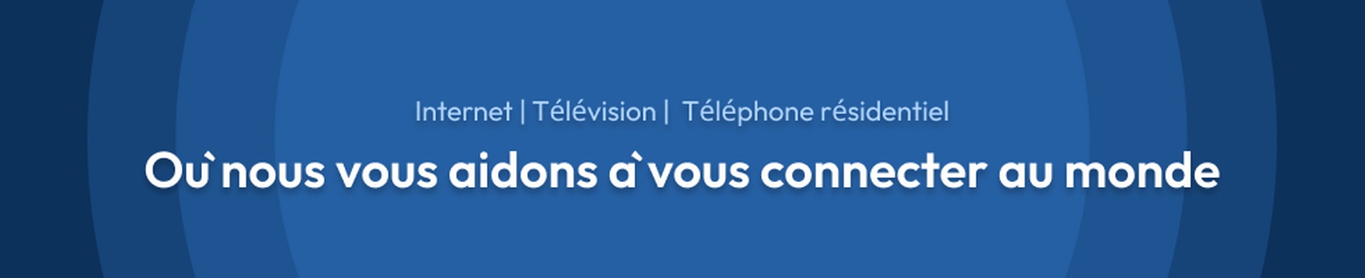 27 000 Jobs, Employment in Markham, ON 26 septembre 2025| Indeed