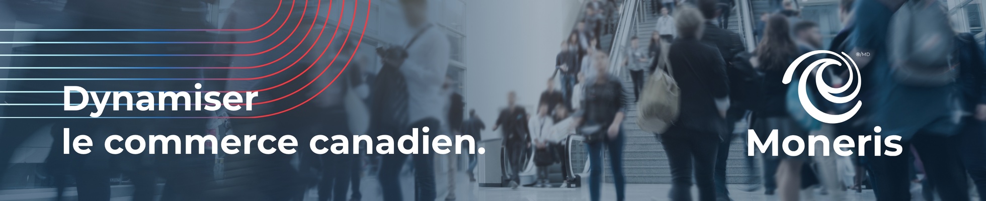 4 Emplois disponibles : Moneris Solutions Pricing (Avec Salaires) | Indeed