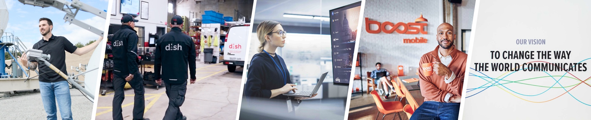 Lead Network Engineer - Bengaluru, Karnataka - Indeed.com