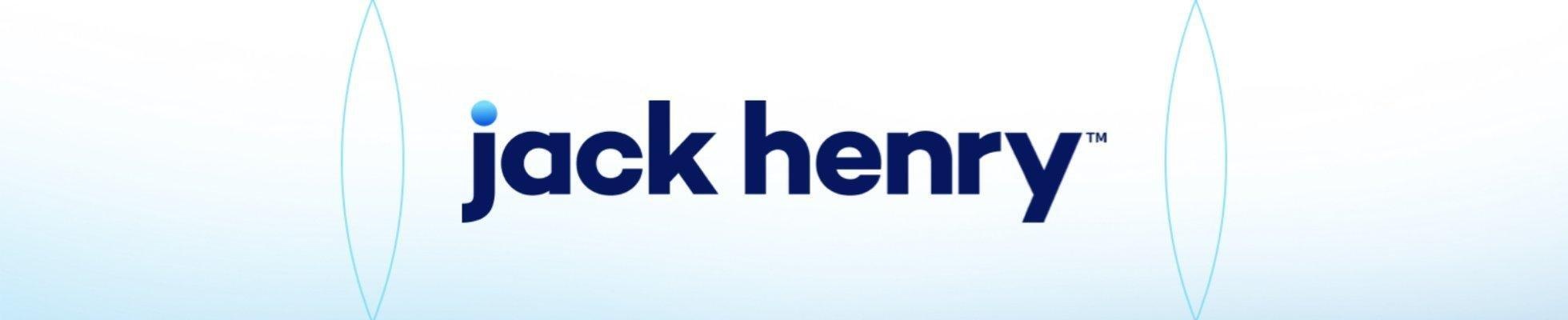 Jobs At Jack Henry Jobs, Employment | Indeed