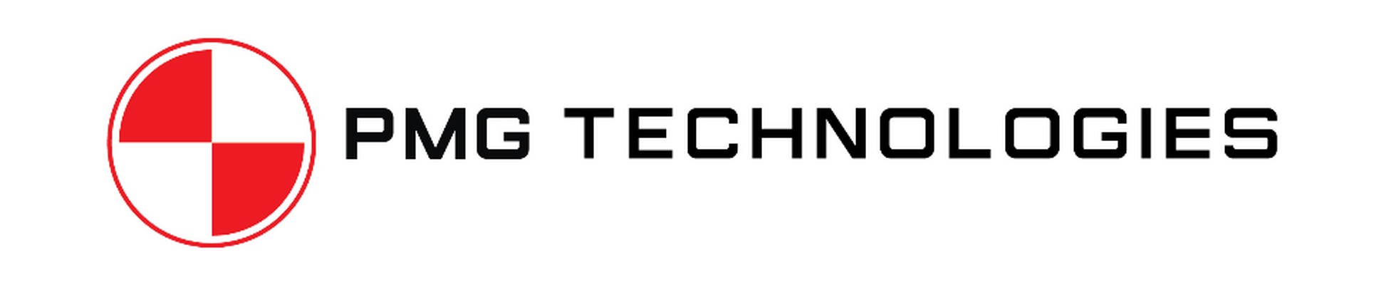 PMG Technologies : emplois et avis | SimplyHired