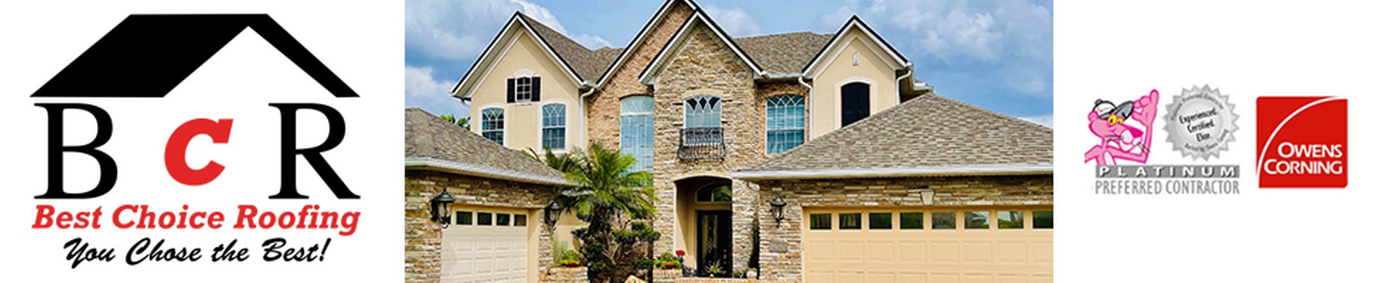 50+ Management Information System Entry Level Jobs, Employment in Astor ...