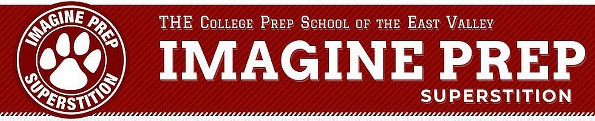 Teacher Jobs, Employment in Phoenix, AZ | Indeed