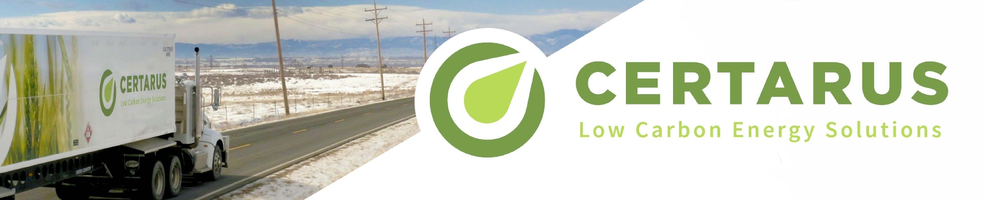 Natural Gas Technician Jobs, Employment | Indeed.com