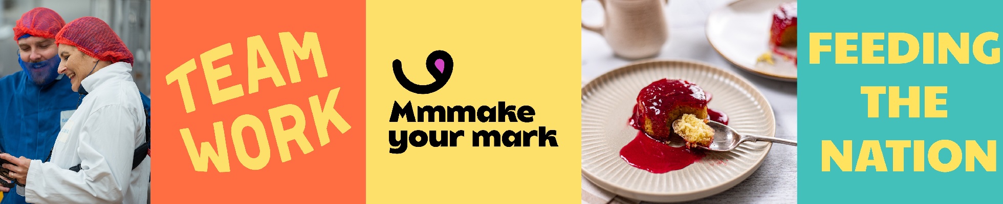 Job in Tesco Around Work, jobs (with Salaries) | Indeed United Kingdom