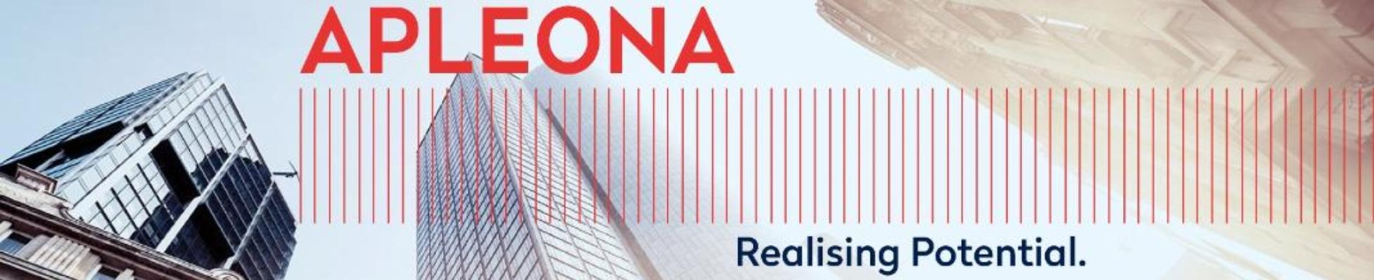 Apleona Employment and Reviews | SimplyHired