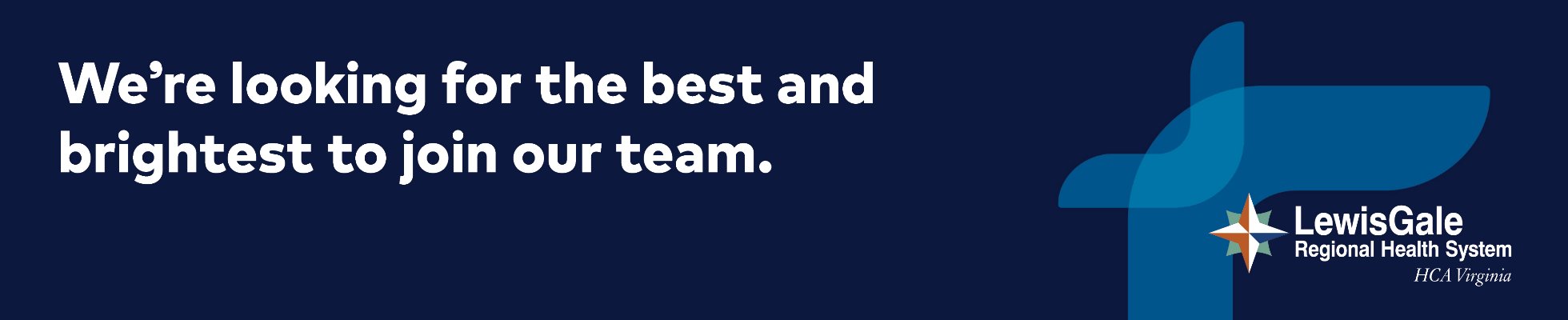 Hospital Secretary Jobs, Employment in Hilltop Plaza, VA | Indeed.com