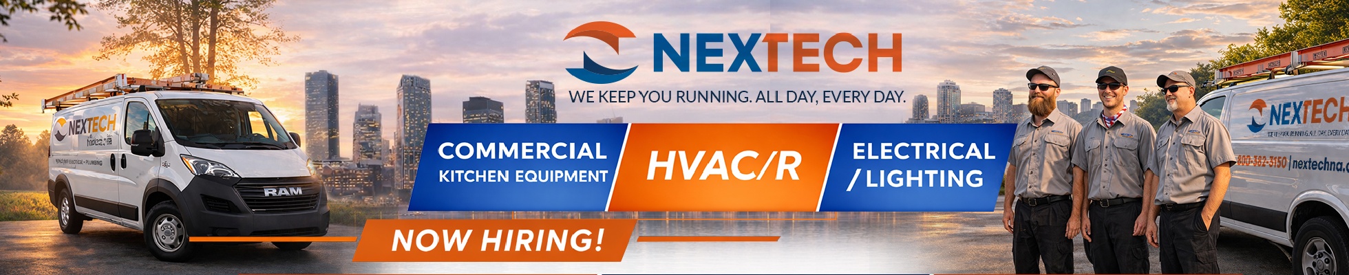 Nextech Jobs, Employment | Indeed