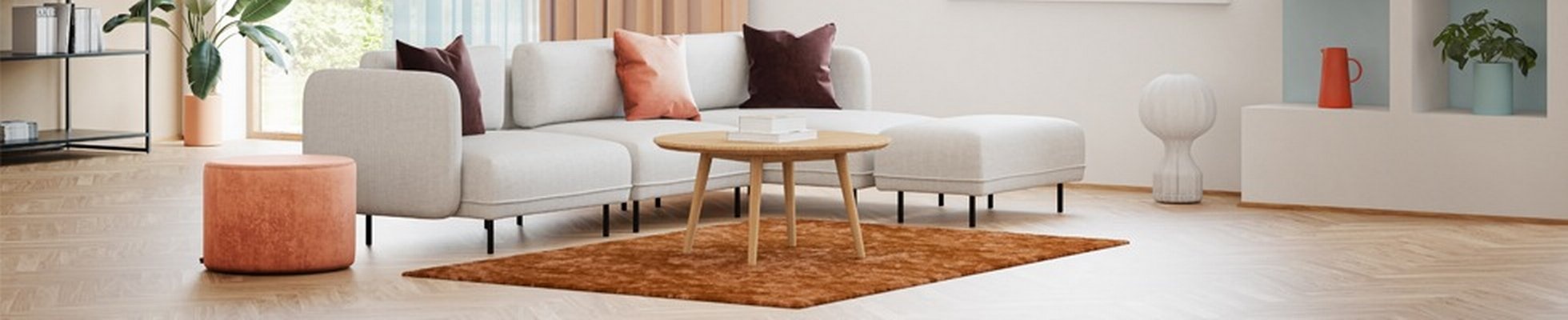 Einrichtungsberater Jobs in München - 16. Dezember 2025 ...