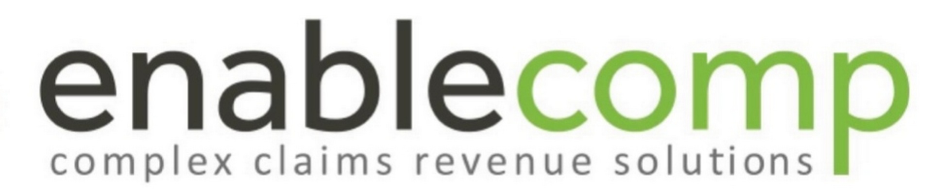 EnableComp, LLC Employment and Reviews | SimplyHired