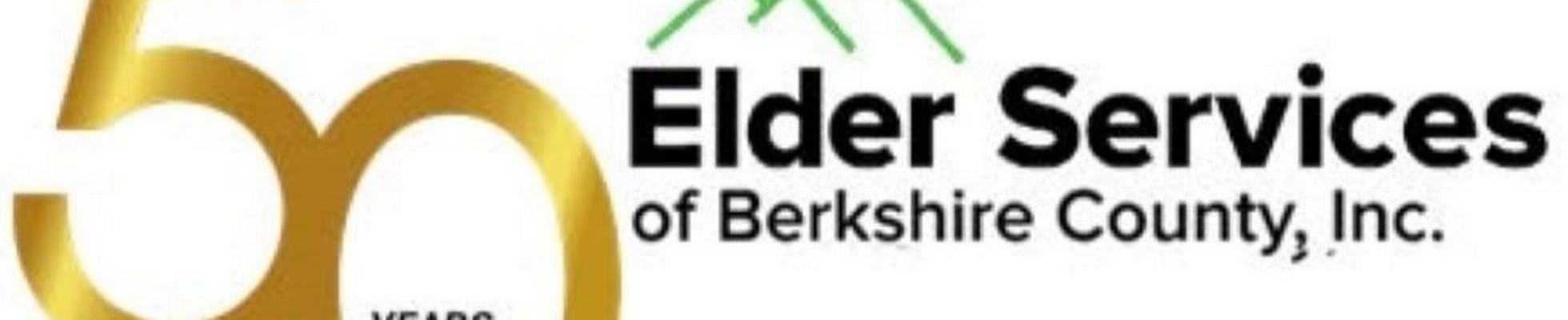 Clinical Data Management Jobs, Employment | Indeed