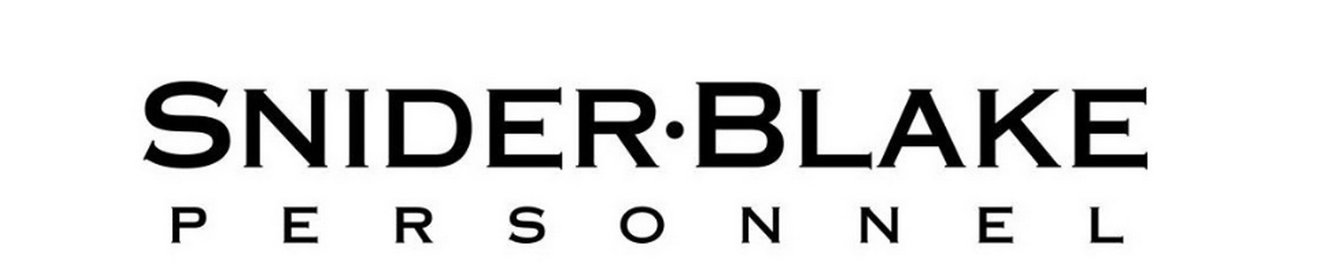 Allentown Jobs, Employment in Allentown, PA | Indeed