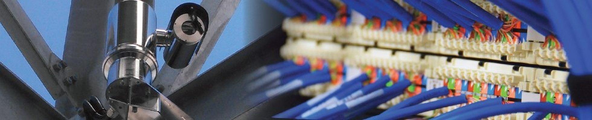 Cable Customer Service Jobs, Employment in Arcadia, TX | Indeed.com