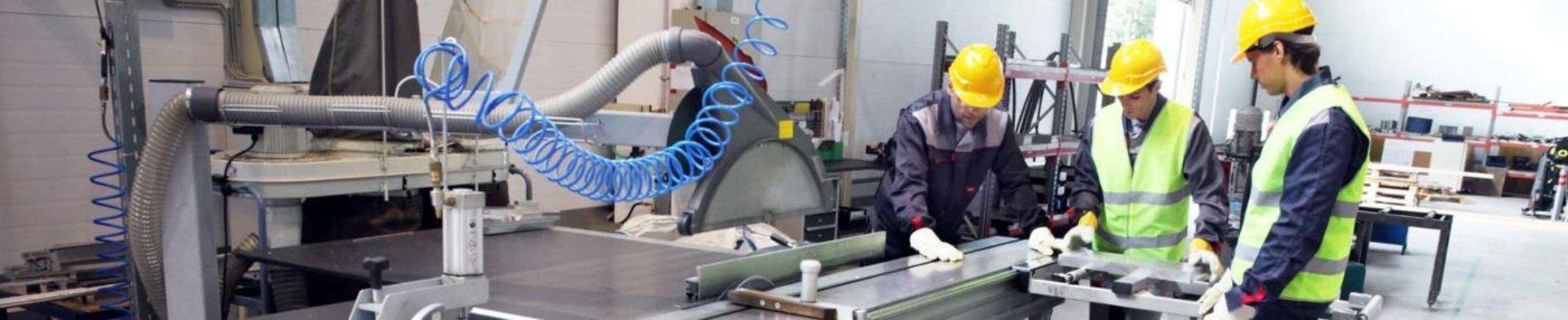 Machinist Jobs, Employment | Indeed.com