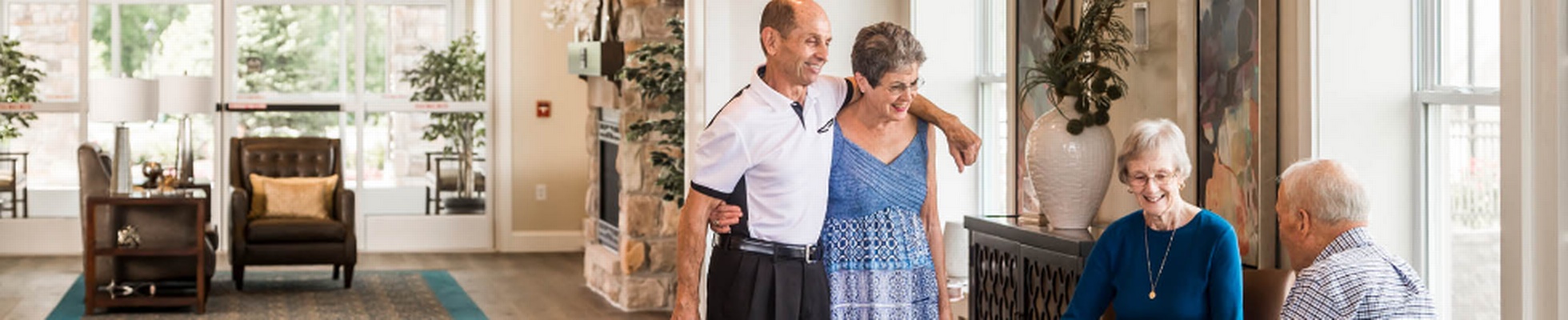 LPN Correction Facility Local Travel Jobs, Employment in Farrandsville ...