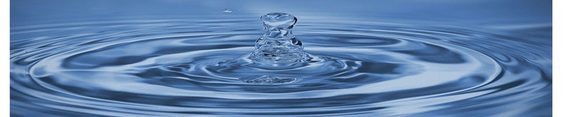 Behavior Technician Cmt Jobs, Employment | Indeed