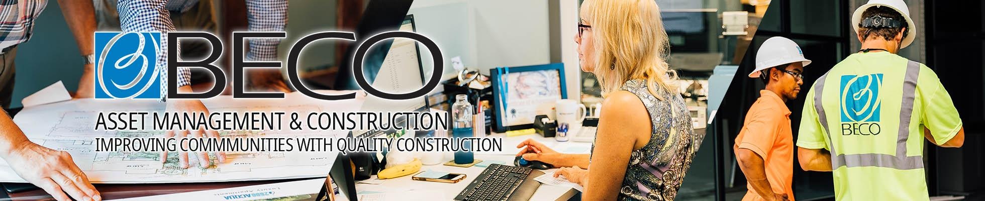 Gien Nobel Montreal Beco Jobs, Employment | Indeed