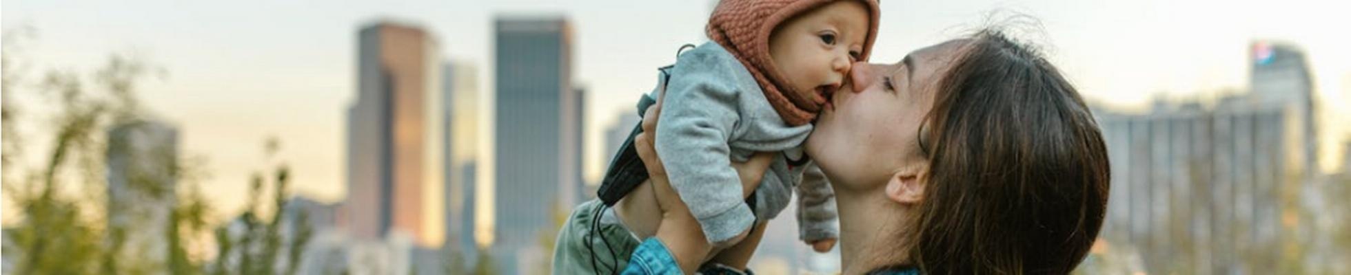 Babysitter H/F, idéal job étudiant ou temps partiel ‍ ️ - 75020 Paris ...