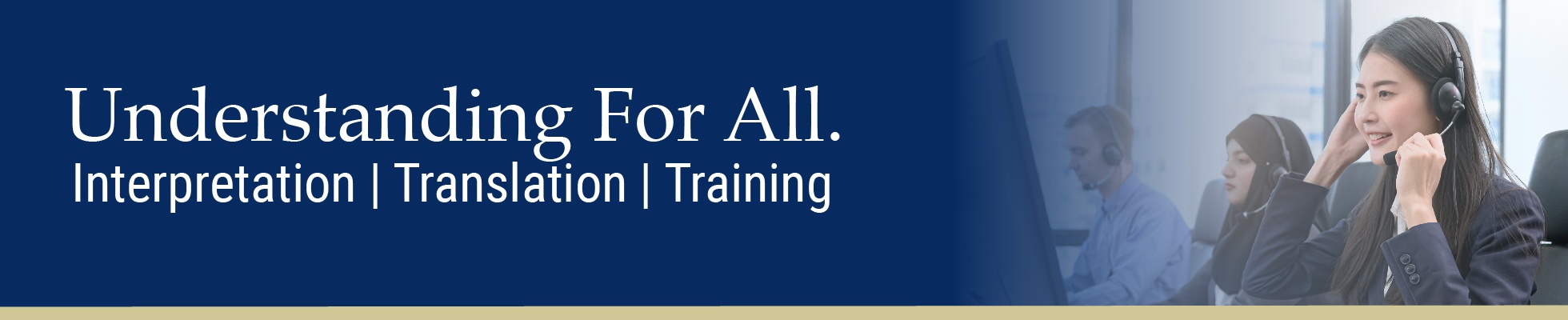 50+ Remote Somali Interpreter Translator Jobs, Employment in Tysons, VA ...