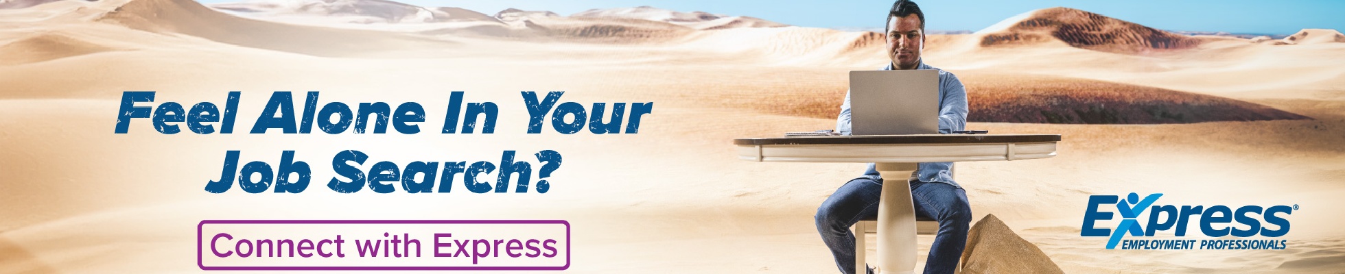 Jobs Jobs, Employment in Los Angeles, CA 90033 | Indeed.com