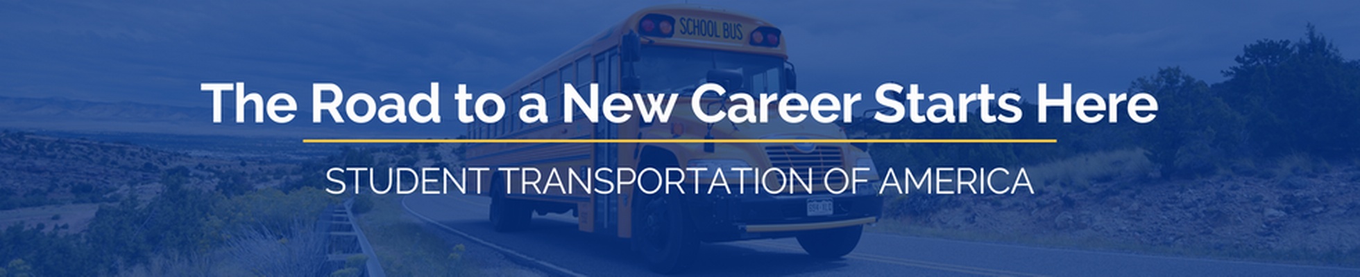 First Student Bus Monitor Jobs, Employment in Berea, NY | Indeed.com
