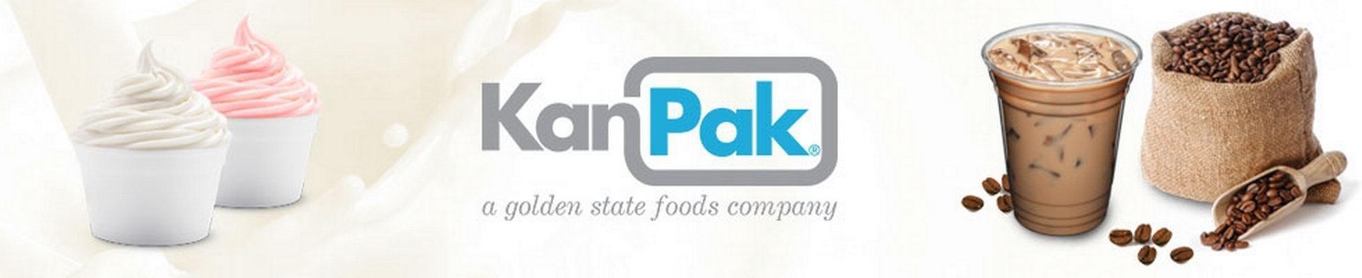 6,000 Jobs, Employment in Penn Yan, NY May 21, 2025| Indeed