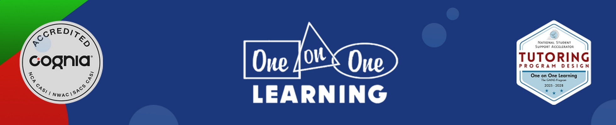 37,000 Jobs, Employment in Wesley Chapel, FL March 10, 2025| Indeed
