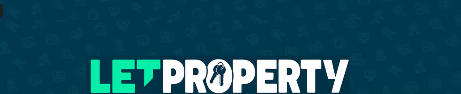 Make A Record Work, jobs in Glasgow (with Salaries) | Indeed United Kingdom