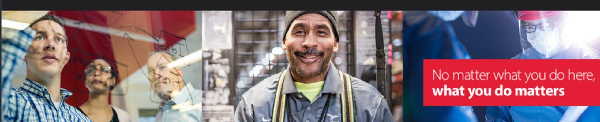 Pharmacist Retail $30,000 Jobs, Employment in Puerto Rico | Indeed.com