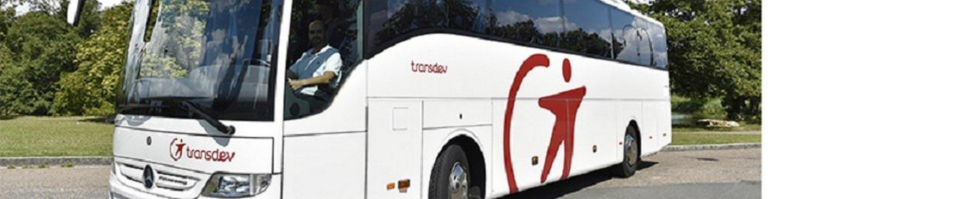 MANAGER CABLE C1 (H/F) - Limeil-Brévannes (94) - Indeed.com