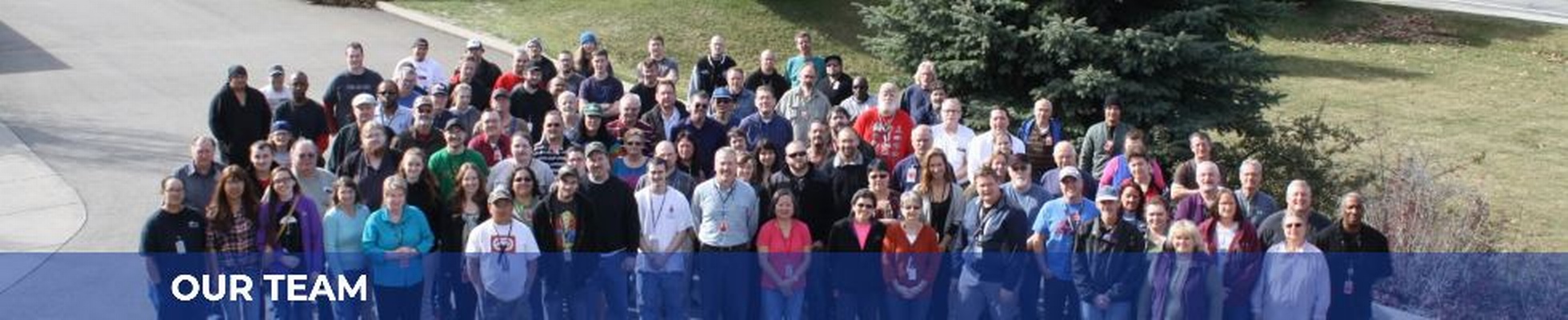 Jobs in Ghana Accra Jobs, Employment | Indeed