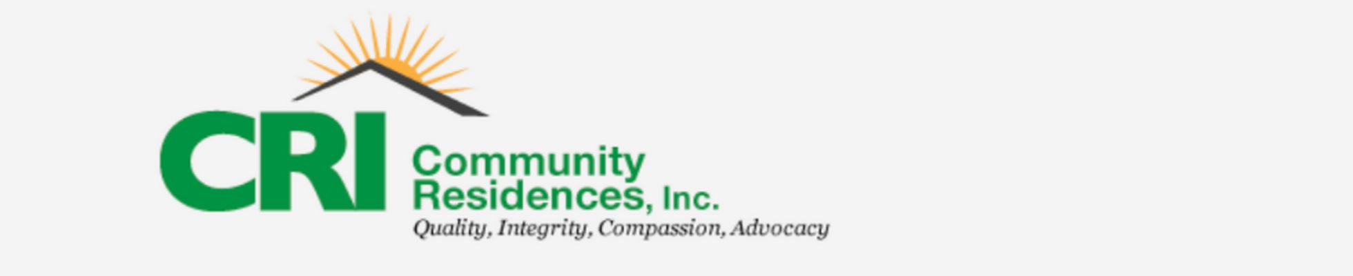 Part Time Jobs, Employment in West Hartford, CT | Indeed