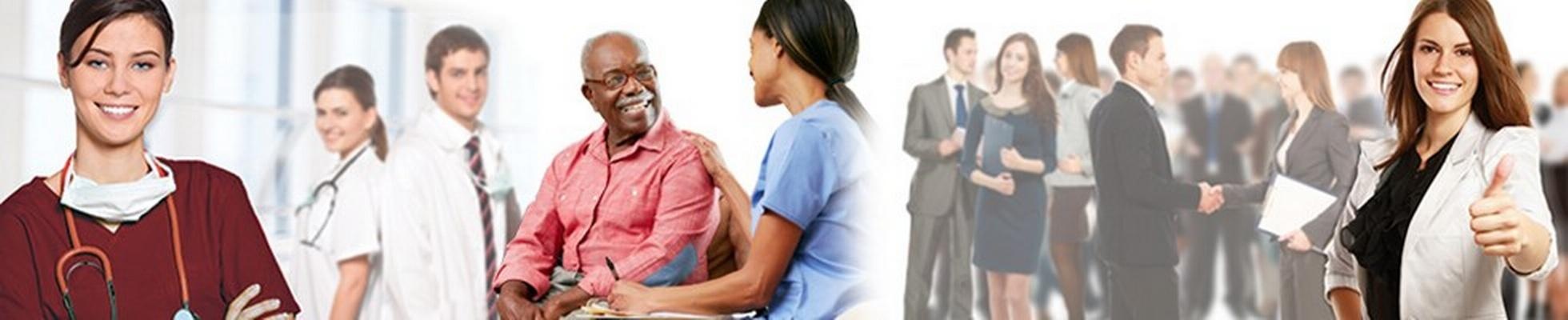 RN Jobs, Employment in Charleston, SC | Indeed