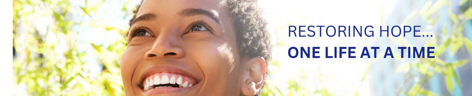 Jobs, Employment in Rochester, MN | Indeed.com