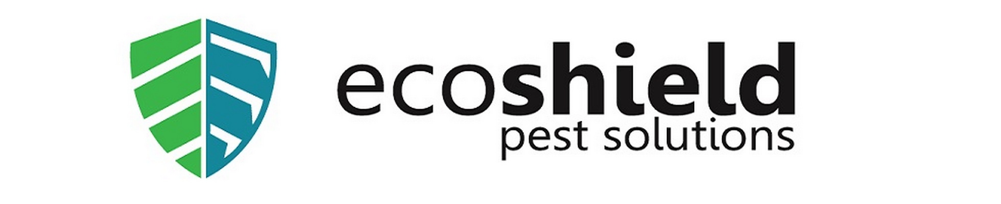 14,000 Jobs, Employment in Pearl City, HI February 22, 2025| Indeed