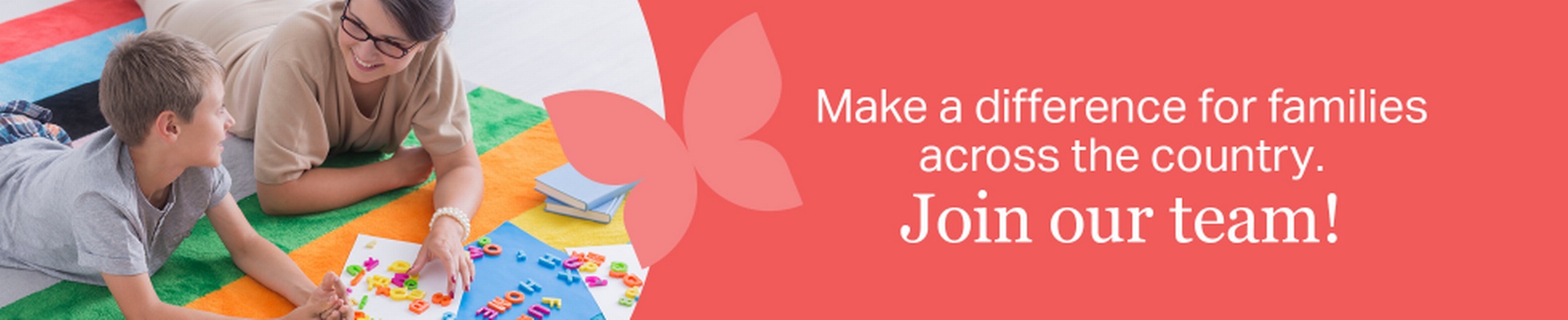 Certification of Qualification to Avail the Gsis Jobs, Employment | Indeed