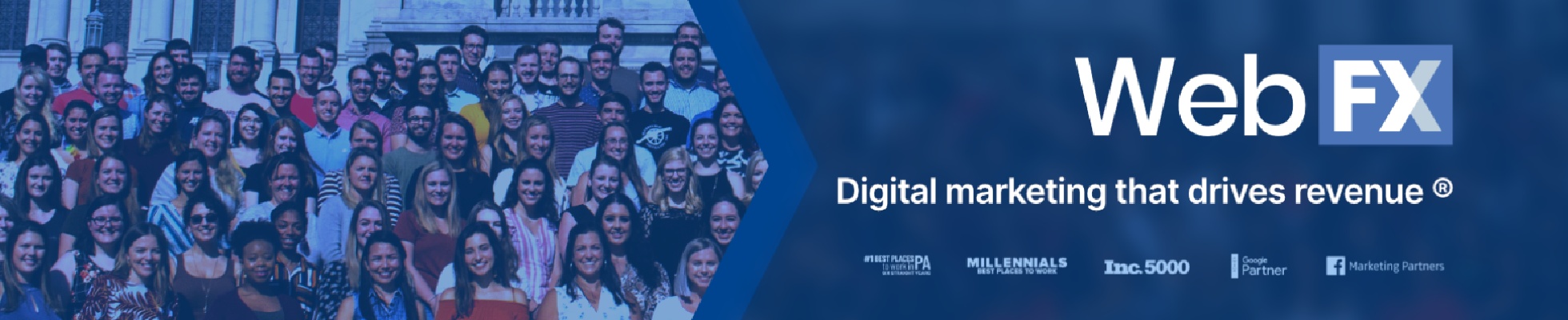 Cape Town South Africa Job Vacancies Jobs, Employment | Indeed.com