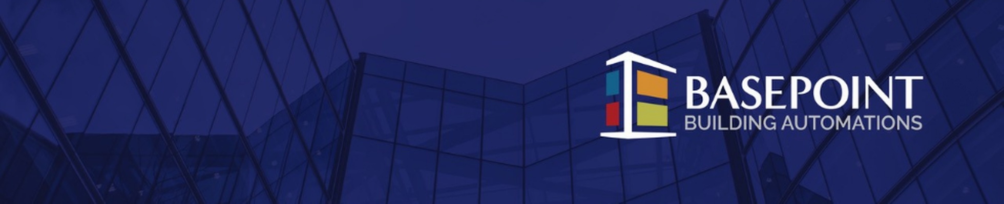 58,000+ Computer Engineer Jobs, Employment April 30, 2024| Indeed.com