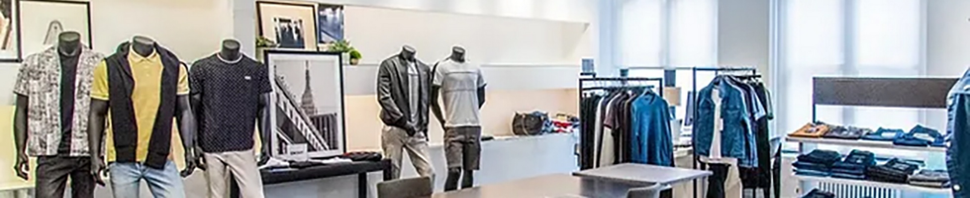 New Walmart Apparel Jobs (Apply Today) | Indeed.com