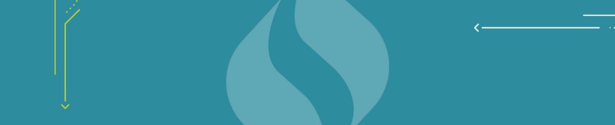 Signify Health Jobs, Employment in Ann Arbor, MI | Indeed