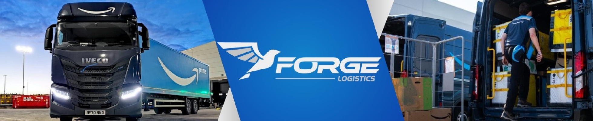 What Is A Tt Payment UK Work, jobs (with Salaries) | Indeed United Kingdom