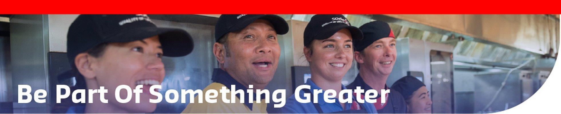 75 Fifo Cleaning Jobs and Work | Indeed