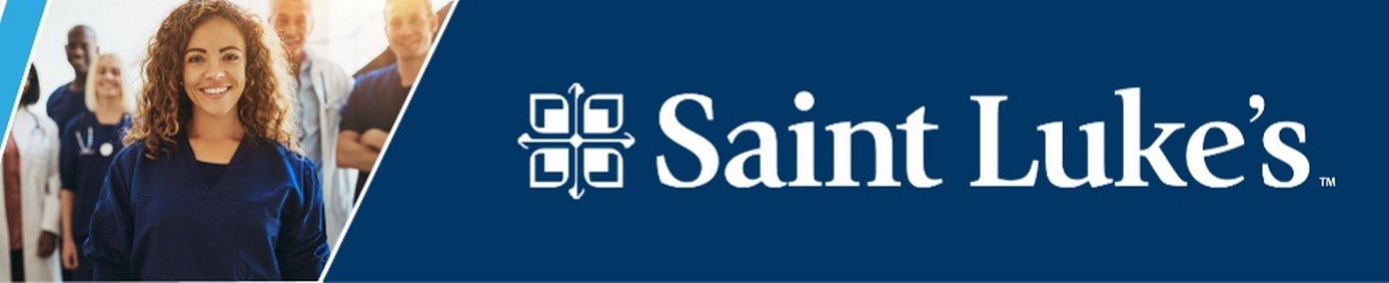 St Lukes Baptist Hospital $80,000 Jobs, Employment | Indeed.com
