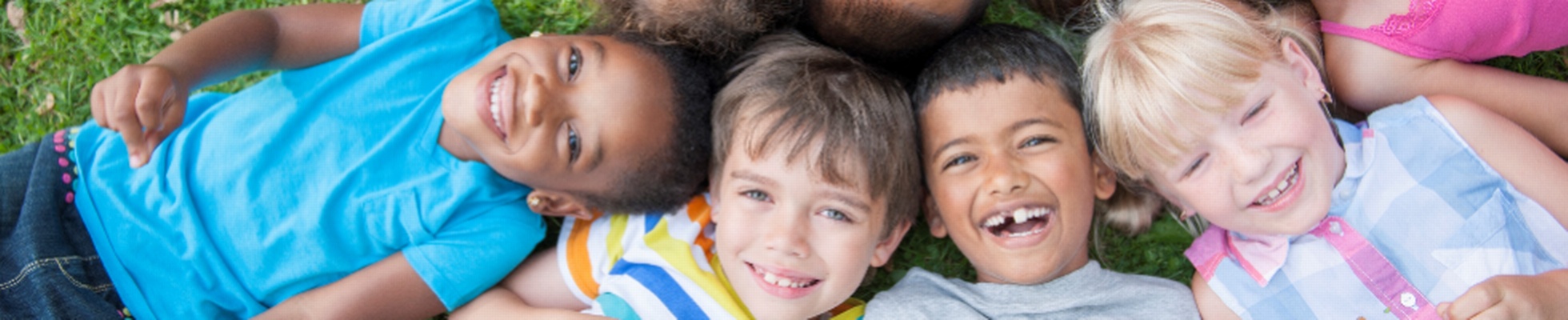 Part Time Jobs, Employment in Sunnyvale, CA | Indeed.com