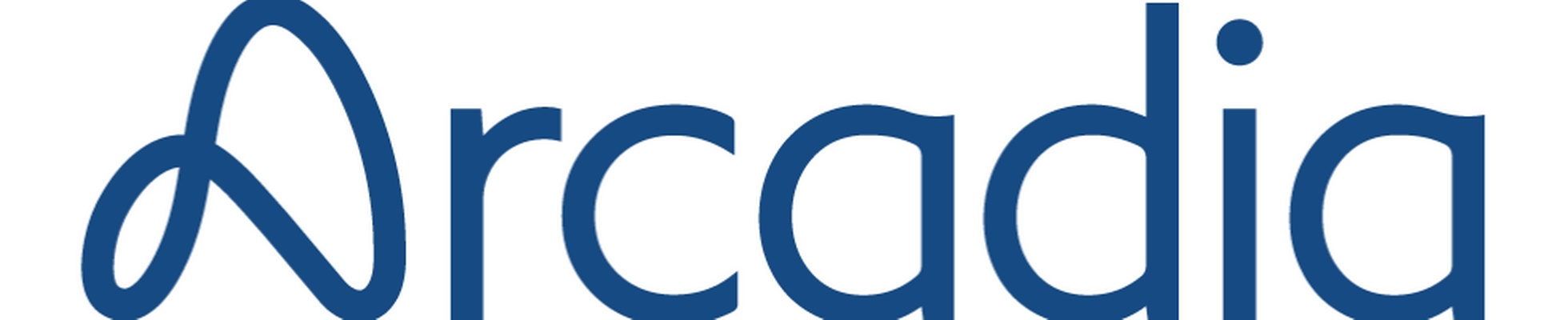 Sangamon Valley Jobs, Employment in Springfield, IL | Indeed
