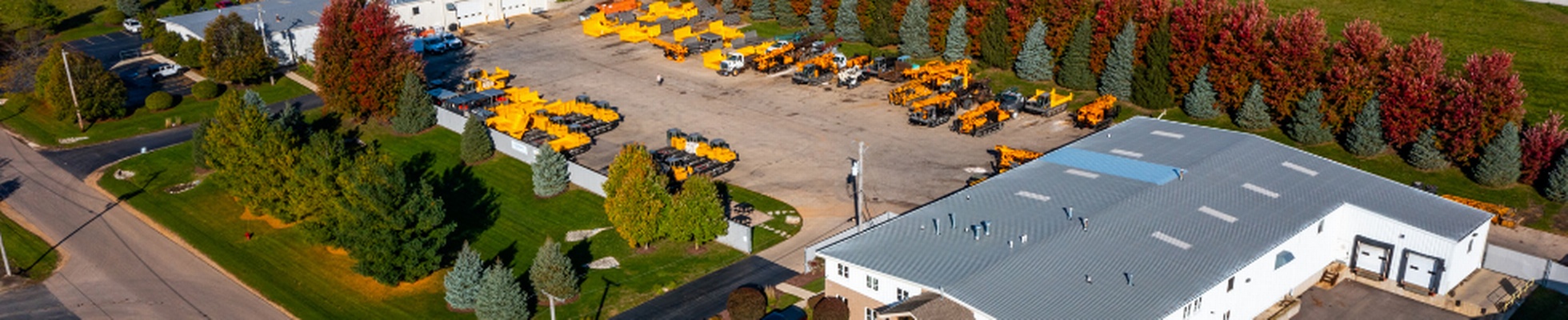 Logistics Jobs, Employment | Indeed