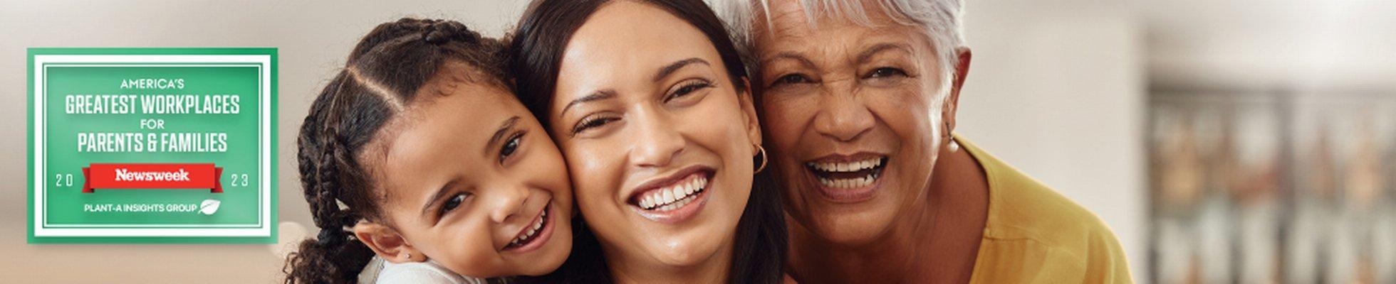 Jobs At Ohio Health Jobs, Employment | Indeed