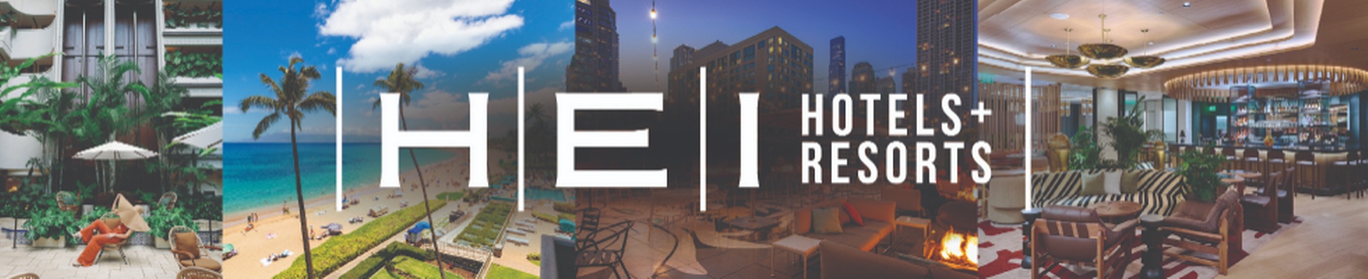 Choice International Hotels Jobs, Employment | Indeed