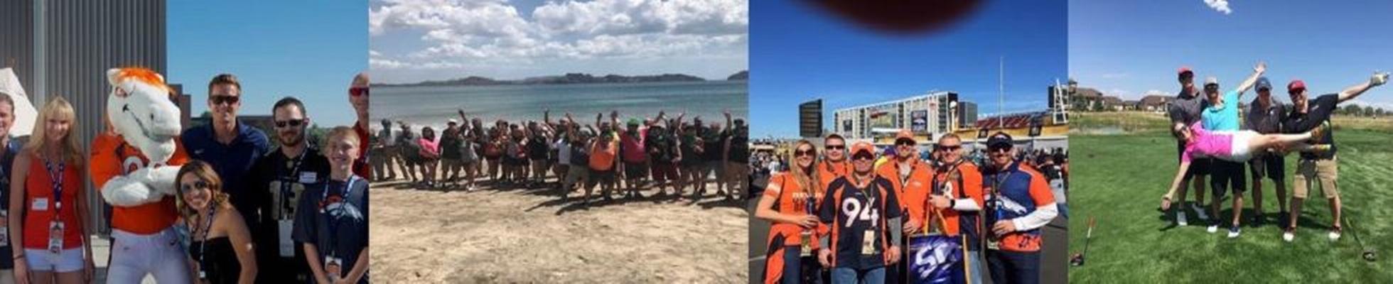 How to Do Tiered Multiplication in Excel Jobs, Employment | Indeed